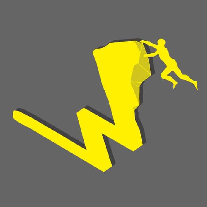 Bouldering Gym Capalaba - Wall Walkers Bouldering